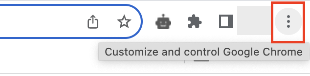 How to effortlessly organize bookmarks in Google Chrome: A step-by-step guide (Screenshots ...